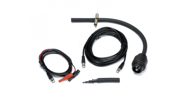 Sensor de Exaustão para Diagnóstico de Motor Pico FirstLook TA014